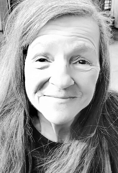 Lenore (Nodie) Harris Smith Schmal | News, Sports, Jobs - Marietta Times